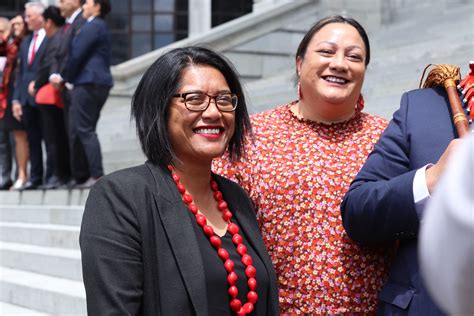 Barbara Edmonds On Guiding Labours Tax Journey Newsroom