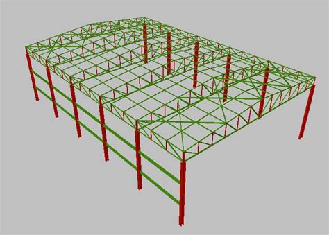 Dynamo For Replacing Structural Ifc Elements For Revit Structural