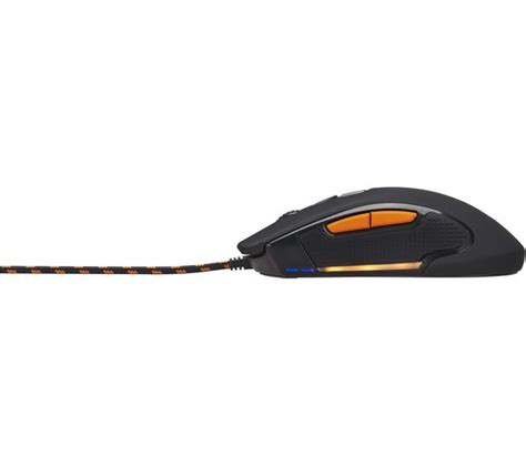 Buy Adx Firepower M03 Optical Gaming Mouse Free Delivery Currys