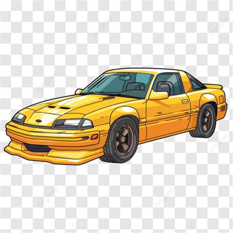 오래된 모델 경주용 자동차 구형 경주용 자동차 빈티지 경주용 자동차 클래식 레이싱카 Png 일러스트 및 이미지 에 대한 무료 다운로드 Pngtree