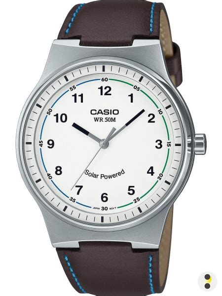 Мужские часы Casio Collection Mtp Rs105l 7b купить с доставкой по выгодным ценам в интернет