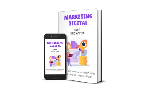 Marketing Digital Para Iniciantes Mkt Nerd Hotmart