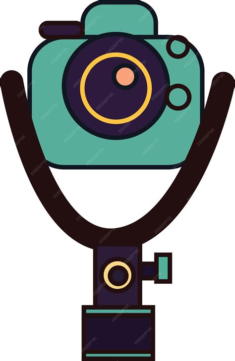Premium Vector | Vector gimble illustration