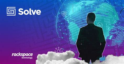 Janeen Gledhill On Linkedin Why The Role Of The Chief Data Officer