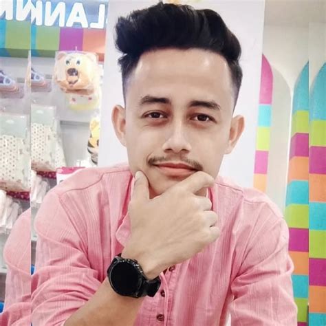 Jit Bm Jit06 On Threads