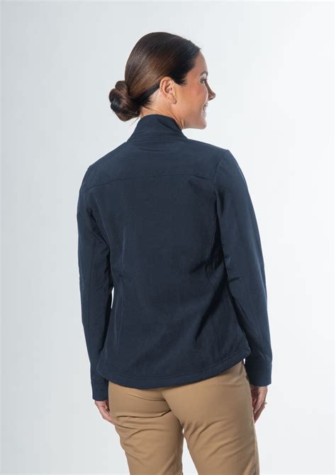 Soft Shell Jacketseverest Womens Soft Shell Jacket