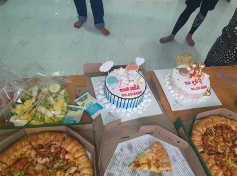 Bee Construction And Decor Home Facebook