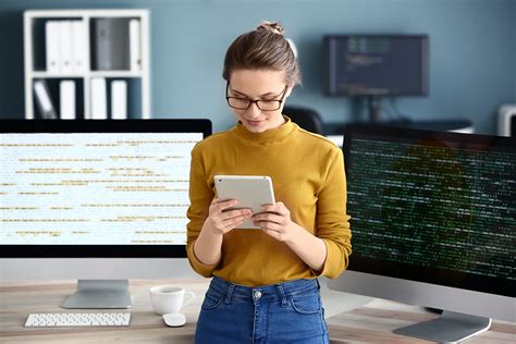 The Unknown Type In Typescript Learn Tech Systems
