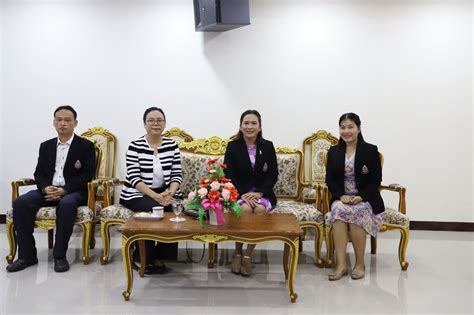 10 มิถุนายน 2566 โรงเรียนศรีบุณยานนท์ Sriboonyanon S