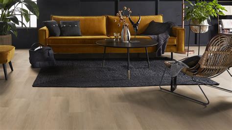 Pvc Dryback Floorlife Newham Beige 8311 Laminaatpark