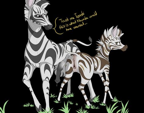 Post 2715271 Khumba Seko Tombi Wugi