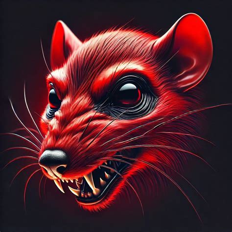 bash script for satan s red team rat deployment by aardvark infinity