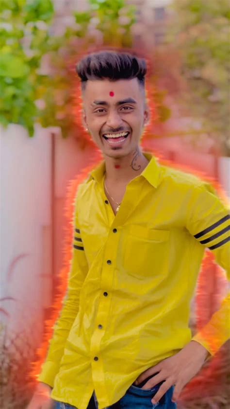 स्वतः अक्क्या बनसोडे 😈👑 ️ जिवलग मित्राला Tag करा ️🫂💯 व्हिडिओ