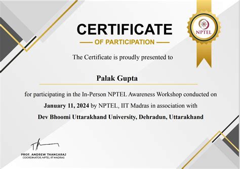 Palak Gupta Posted On Linkedin