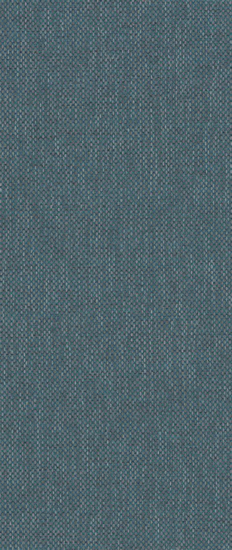 Lars 76 Grijs Blauw Claassen Stoffen