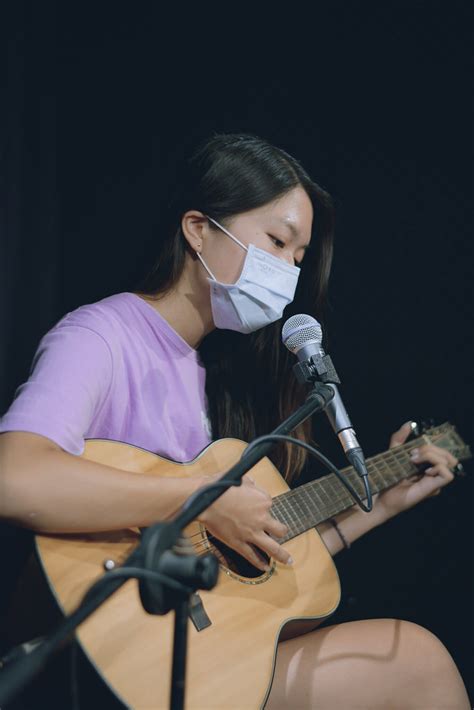 Aaa9883 小白 吳 Flickr