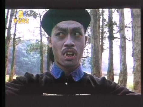 Nama Lain Vampir Cina Abigail Carr