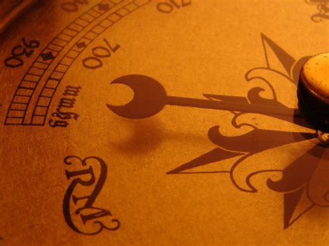 WeatherClock Free Photo Download | FreeImages