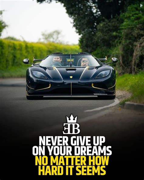 Tarun Gehlot Posted On Linkedin