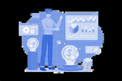 36296 Data Analysis Using Vr Illustrations Free In Svg Png 