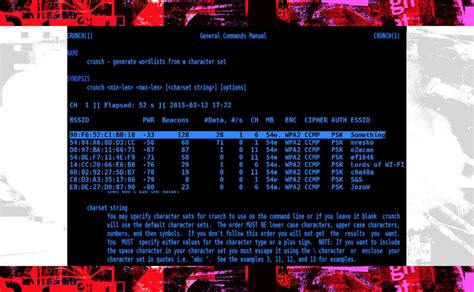 Onlinelearning Ethicalhacking Hacking Ian Brown
