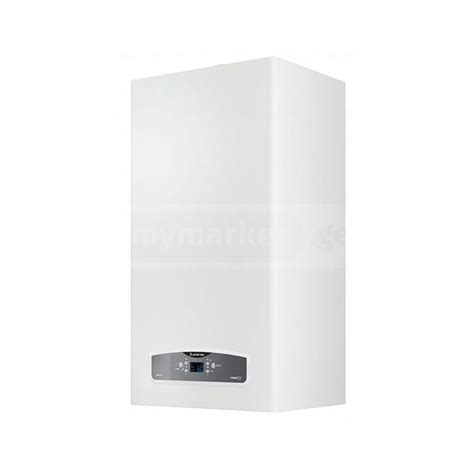 ცენტრალური გათბობის ქვაბის შეკეთება მონტაჟი მეორადი და ახალი ნივთების ყიდვა გაყიდვის პლატფორმა