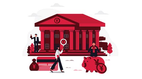 MBA In Banking And Finance Guide For Indian Students In 2022 TC Global