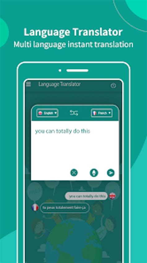 Flash Language Translator For Android Download