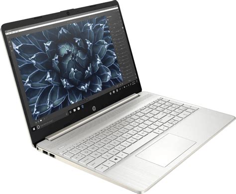 Las Laptops M S Baratas Este Buen Fin En Amazon