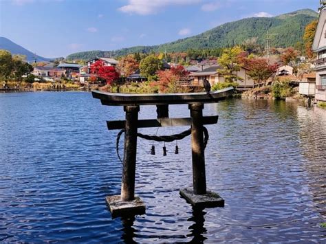 安排九州自由行行程時，如何充分利用「北九州jr Pass」，讓票券發揮最大價值，文內提供示範行程。 九州玩透透