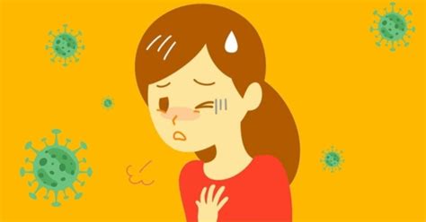 Fatica A Respirare Ansia O Covid Dr Alessio Congiu Psicologo Verona