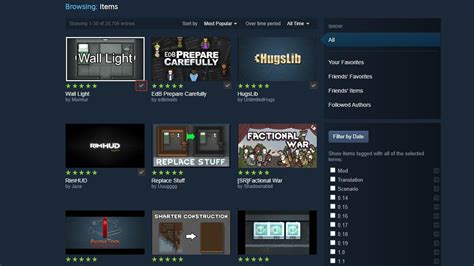 How To Use The Steam Workshop Downloader Gamepur