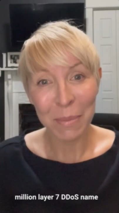 Preethi Daniel On Linkedin Payers Face Growing Api Threats Are You