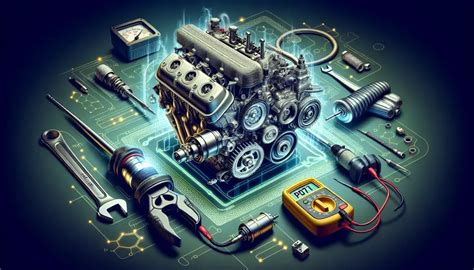 How Do I Fix The Code P0171 On My Toyota Corolla Diycarexpert