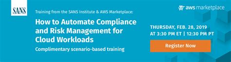 Aws Marketplace Homepage