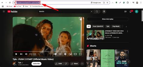 How To Add Music To PowerPoint From YouTube EASY