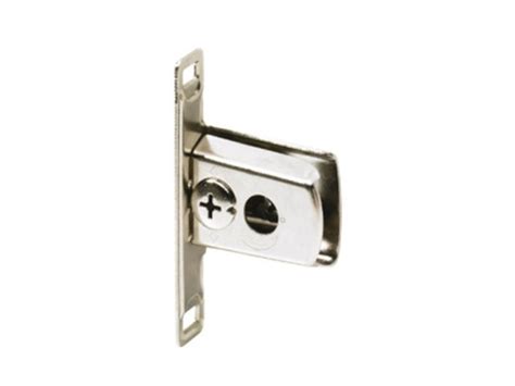 Hettich Drawer Front Brackets Left And Right Woodworking Machinery Materials And Components