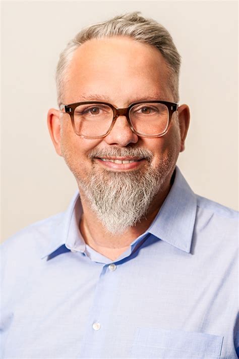 Technisches Projektmanagement DPG Deutsche Elektro Prüfgesellschaft mbH