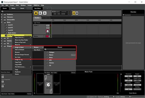 Adding Sounds Music