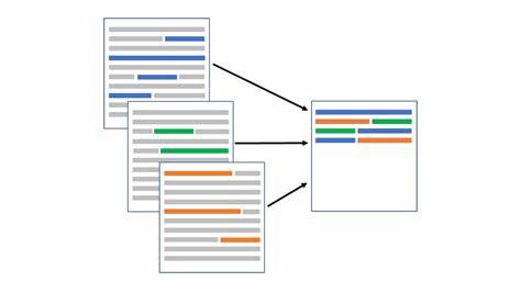 Text Analytics Toolbox Matlab