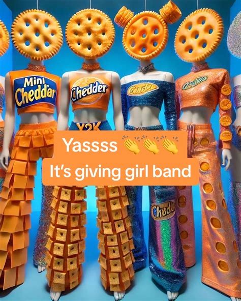 Mini Cheddars Mini Cheddars Added A New Photo