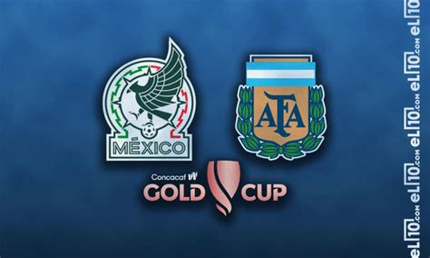 Tigres Vs Whitecaps Cómo Y Dónde Ver La Concachampions 2024