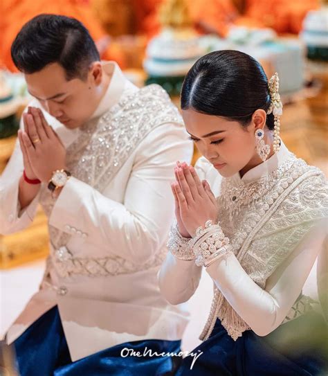 លោក អ៊ាងសុផល្លែត ៖ សីលធម៌គុណឪពុកគុណម្តាយ សារព័ត៌មាន នគរវត្ត