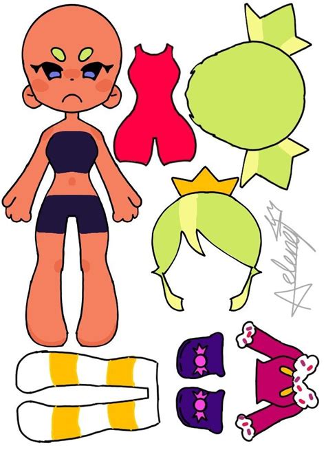 52 Roblox Ideas Roblox Just God Gods Love Quotes