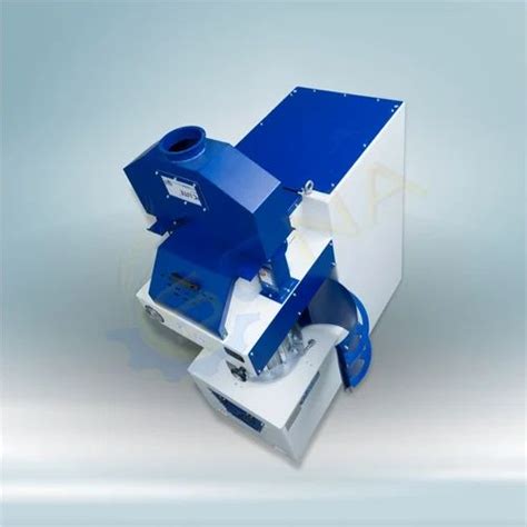 Semi Automatic Sona Rice Whitener Pro 5s 35 4 Tph Three Phase