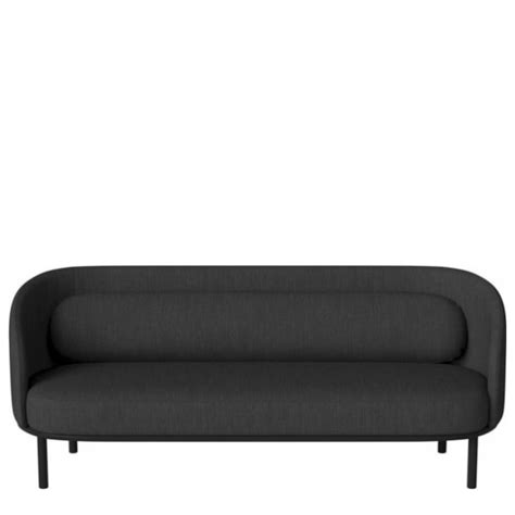 Cloud Lounge Sofa By Bolia Steelcase