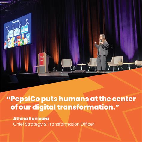 Pepsico Jobs At Pepsico We Put Humans At The Center Of Facebook