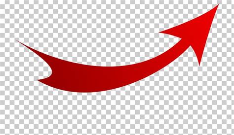 Mu Ren Zhuang Video Wing Chun Mpeg 4 Part 14 Jeet Kune Do Png Clipart