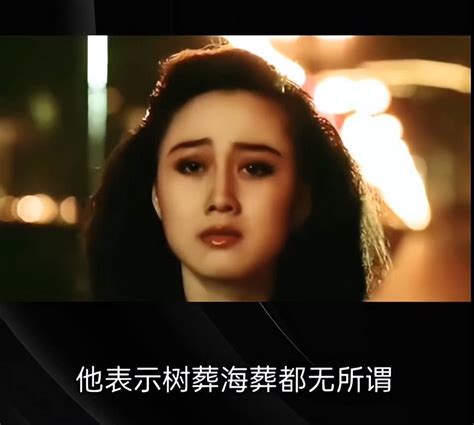 李连杰自曝早已看淡生死！自己的后事和财产，都由妻子利智来打理