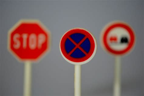 Tensorflow Tutorial For Beginners Hackernoon